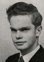 Our Classmates | RHS Class of 59